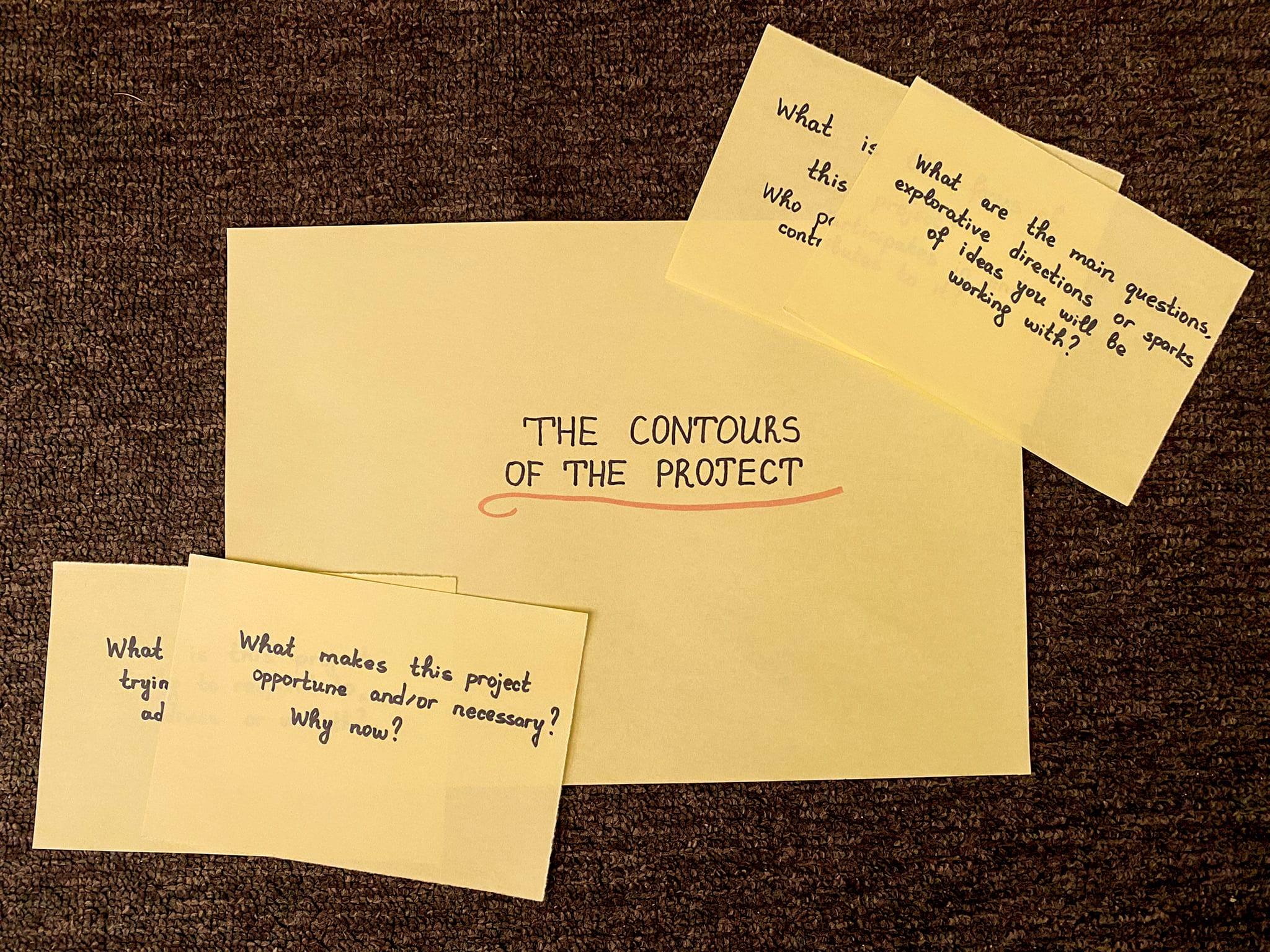 The Pedagogical Impact of Digital Technologies in Classrooms | Data School