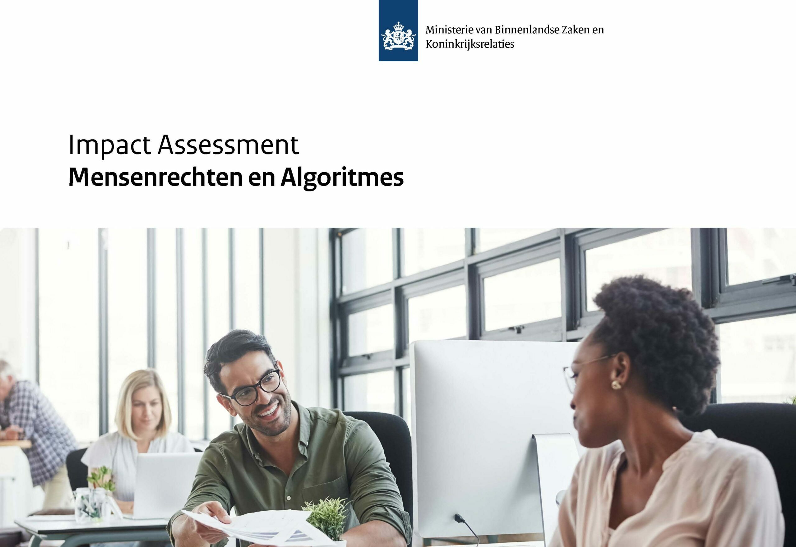 Utrecht Data School | Universiteit Utrecht Utrecht Data School | Universiteit Utrecht