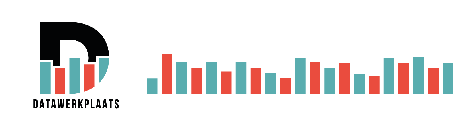 Data School | Universiteit Utrecht Data School | Universiteit Utrecht